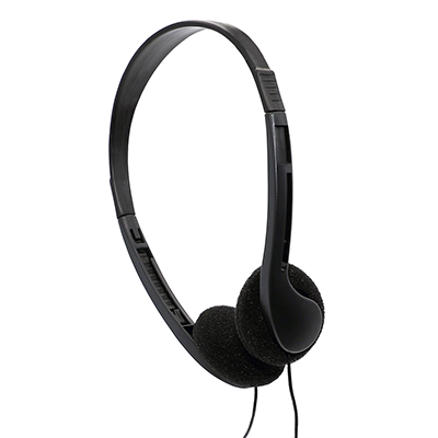 Product Catalog of Audio Solutions - AVID Products Inc.