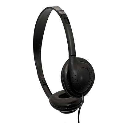 Product Catalog of Audio Solutions - AVID Products Inc.