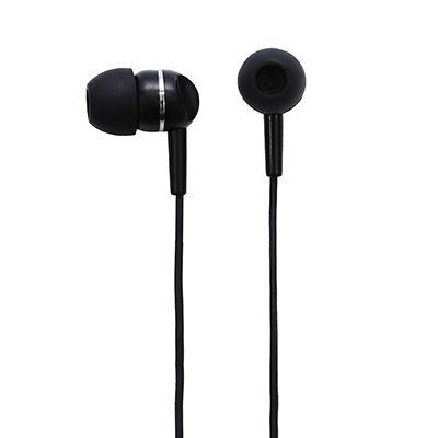 Product Catalog of Audio Solutions - AVID Products Inc.
