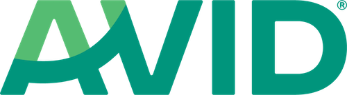 AVID Products Inc. - Empowering Audio Solutions