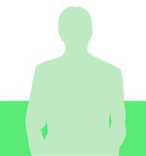 Contact AVID Products Inc.