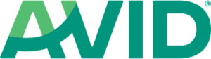 Contact Avid Products Inc