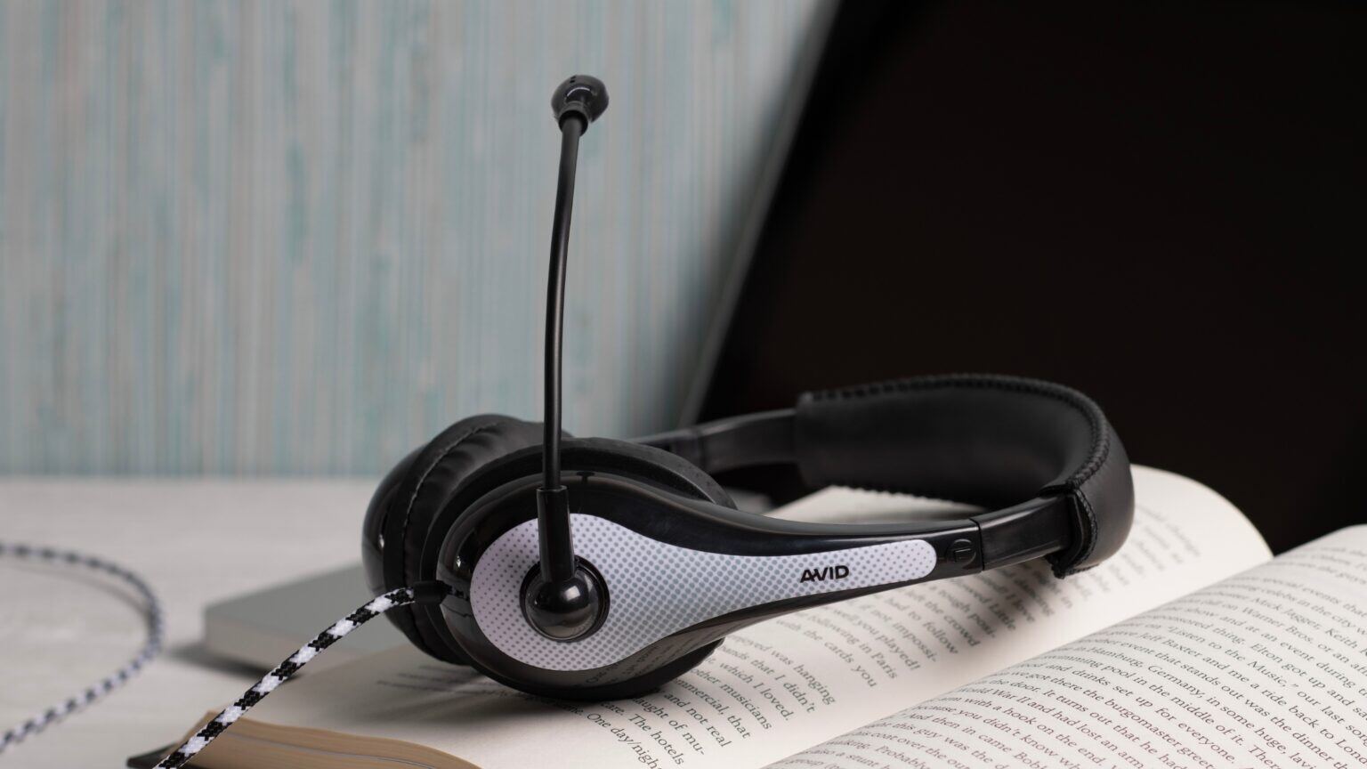 Optimizing Student Success with State Testing Headsets