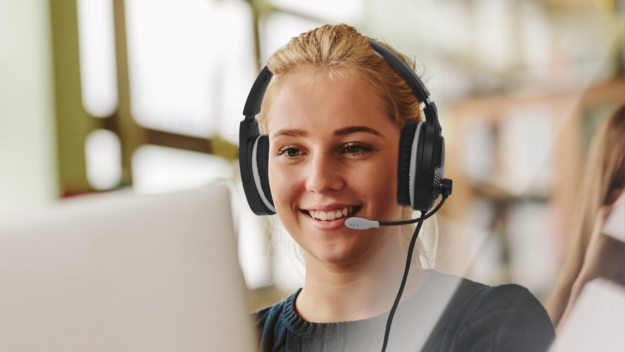 Why Providing Headphones to Students is a Game Changer