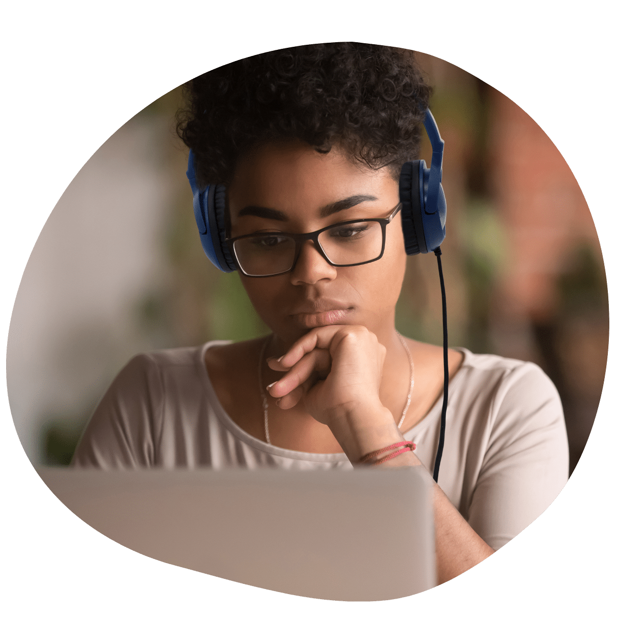 Back to school, back to AVID: The 50 Series