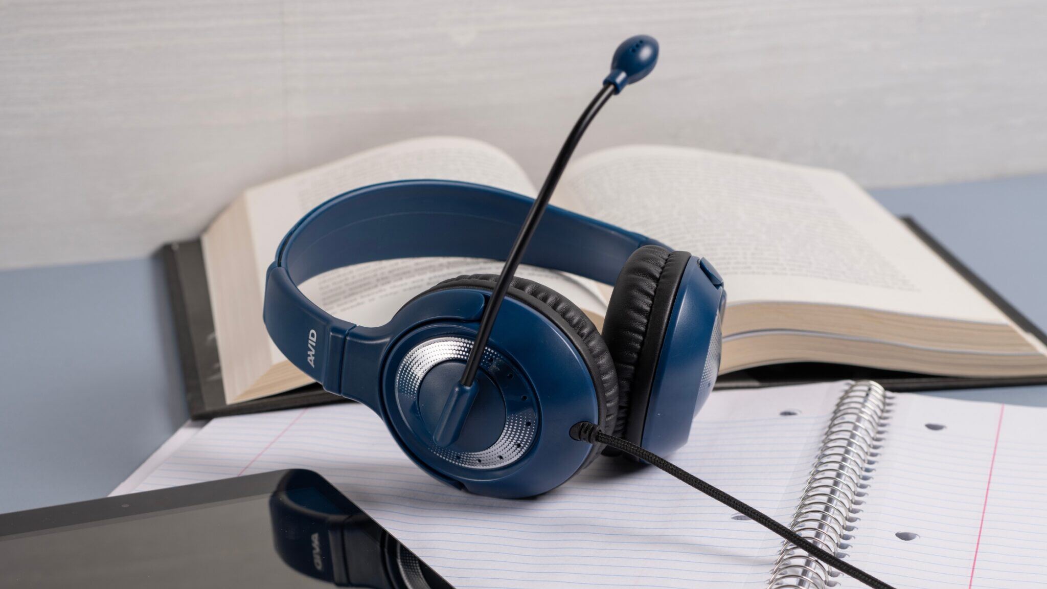 Optimizing Student Success with State Testing Headsets