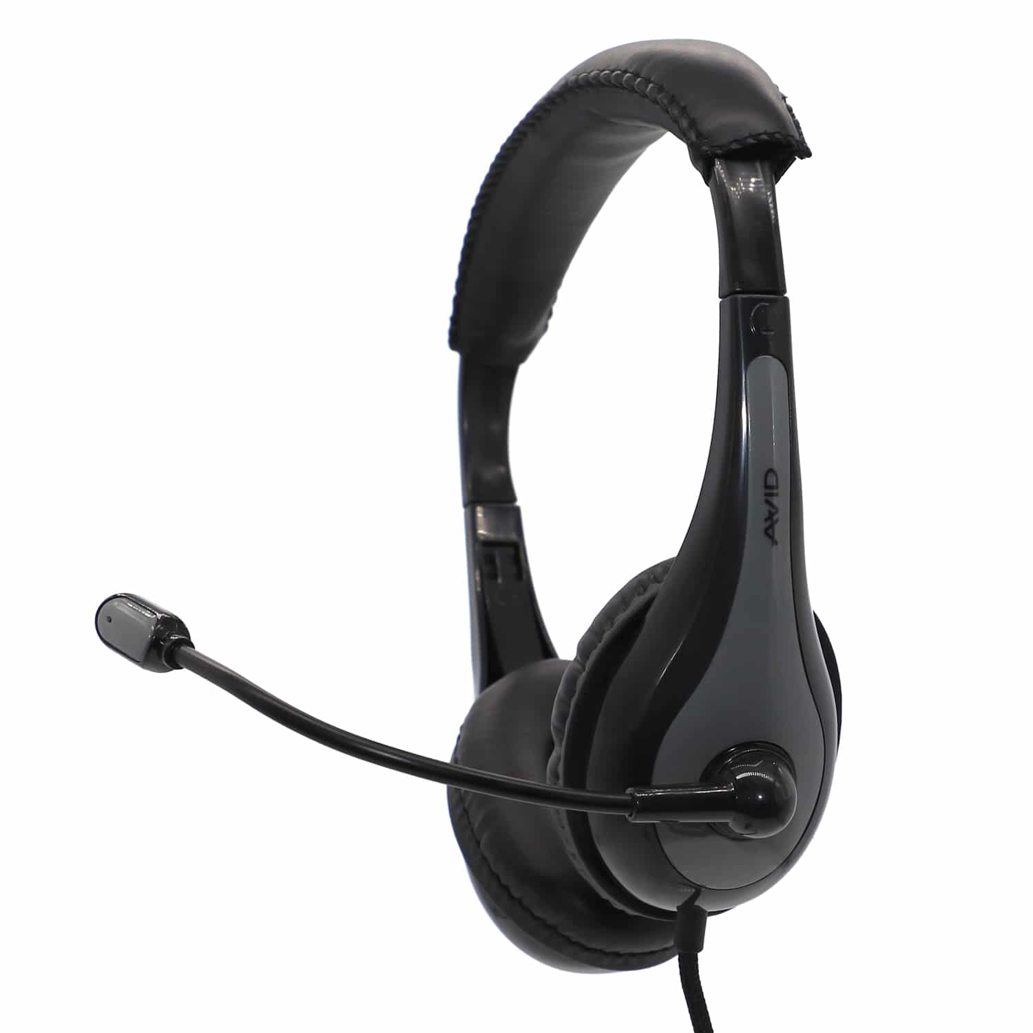 How the Right Headsets For Assessments Can Increase Your Confidence ...
